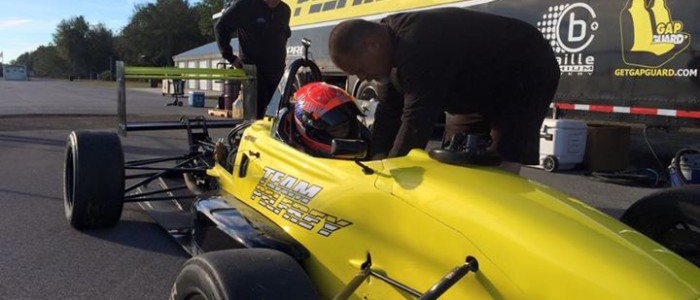 The FIRM - Florida International Rally & Motorsport Park - Florida ...