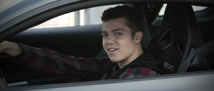 The FIRM - Florida International Rally & Motorsport Park - Florida ...